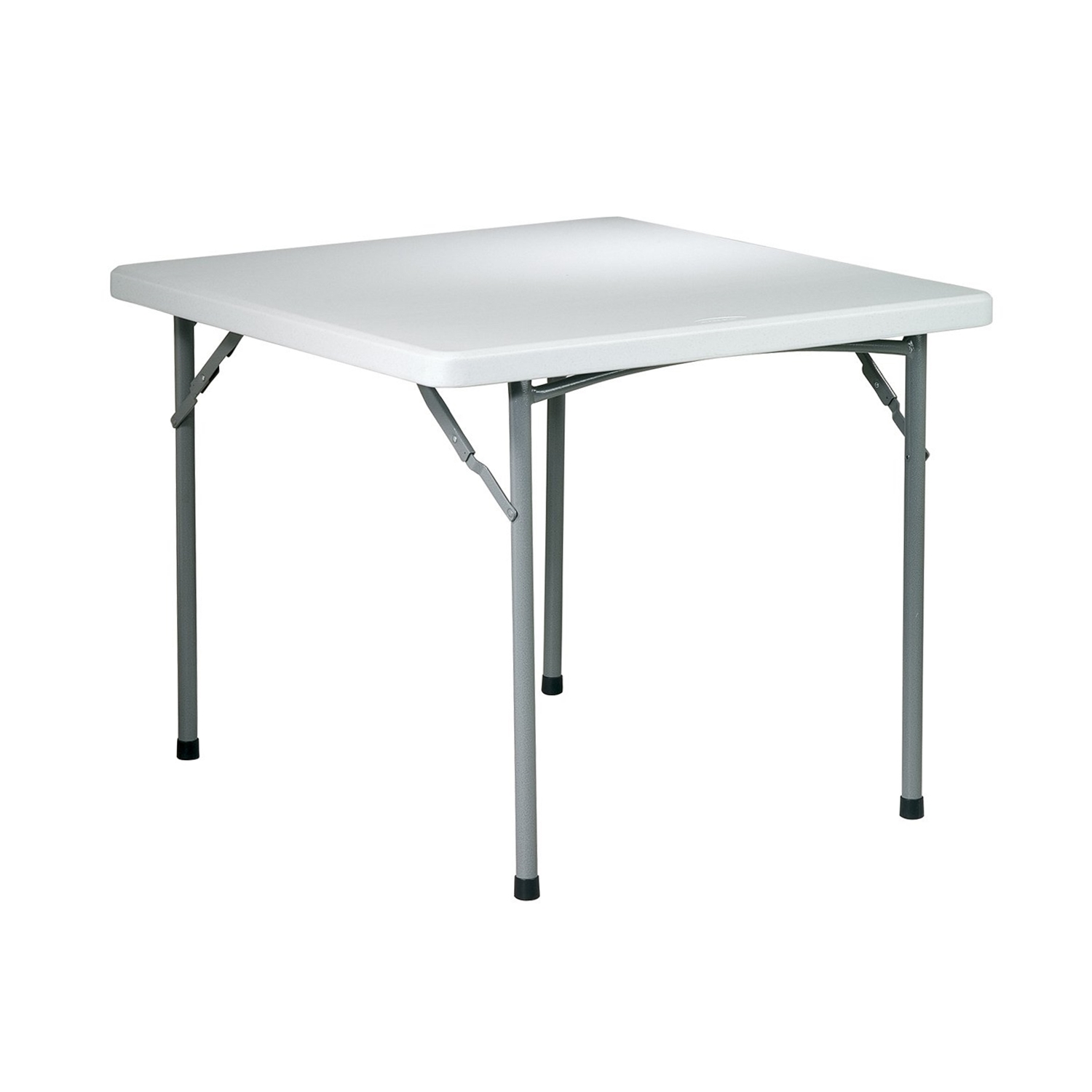 3'Square Event table Hire