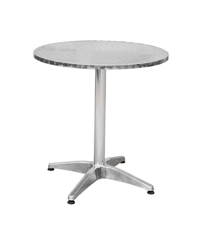 Cafe Table Round