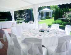 Gallery of Marquees for Hire | Photos & Images