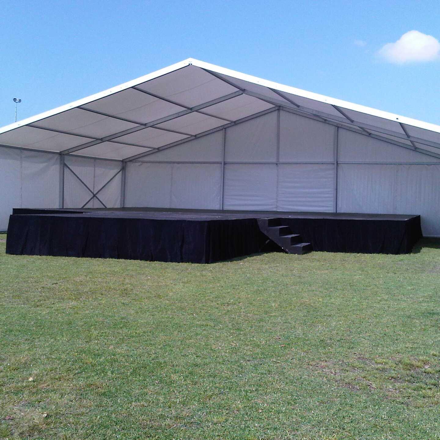 Large Freestanding Marquees for Hire in Sydney, Melbourne, Brisbane ...