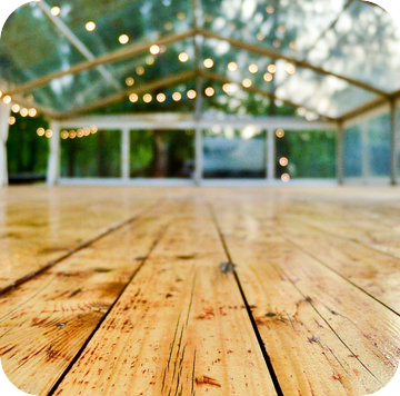 Marquee Hire Northern Beaches | Quality Marquees & Furniture