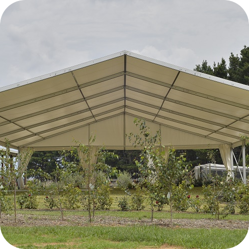 Large Freestanding Marquees for Hire in Sydney, Melbourne, Brisbane ...
