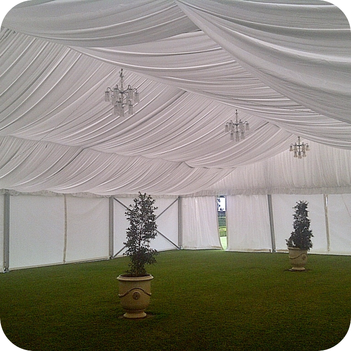 Large Freestanding Marquees for Hire in Sydney, Melbourne, Brisbane ...
