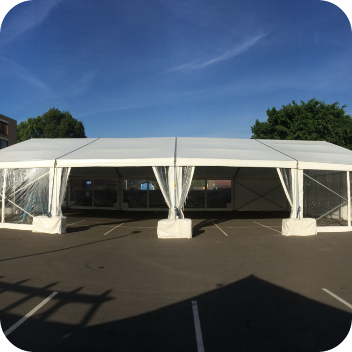 EVENT furniture & marquees for SALE in Sydney, Gold Coast, Melbourne ...