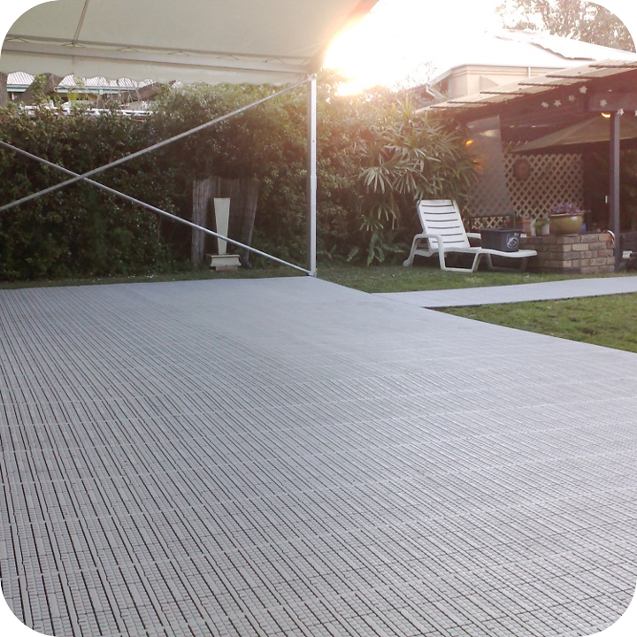 Pro-Floor Hire Sydney, Melbourne, Gold Coast & Canberra | Flooring hire ...