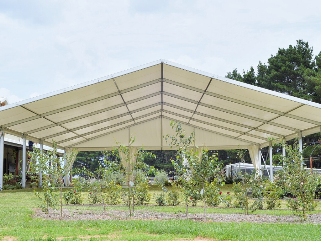 MARQUEE HIRE | Sydney, Melbourne, Gold Coast, Brisbane