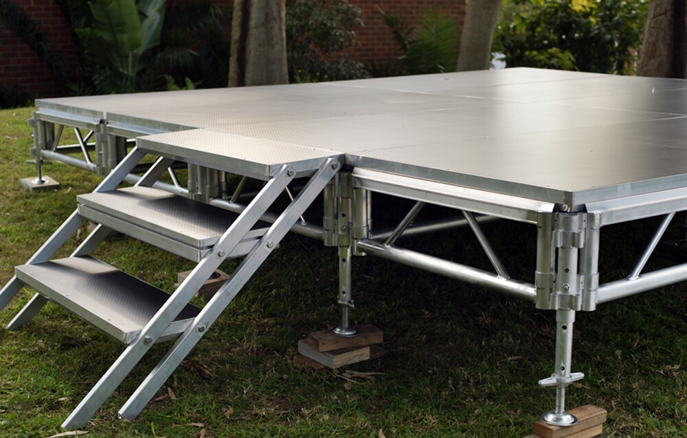 Event HIRE | event furniture hire | Sydney, Melbourne & Gold Coast