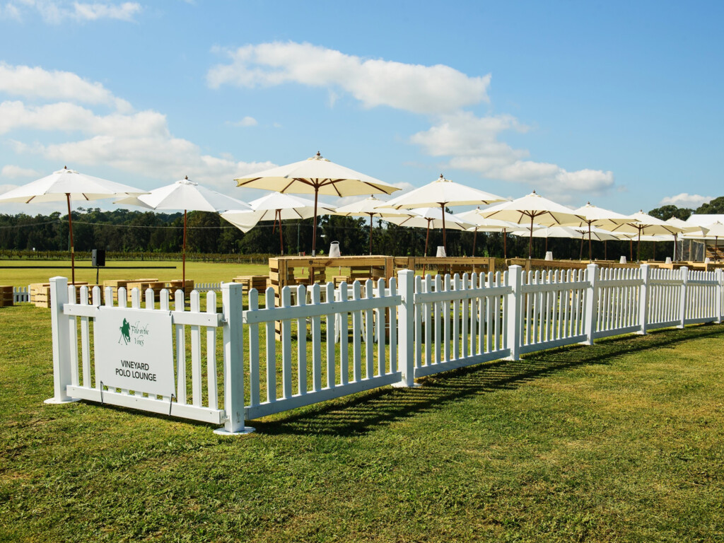 EVENT furniture & marquees for SALE