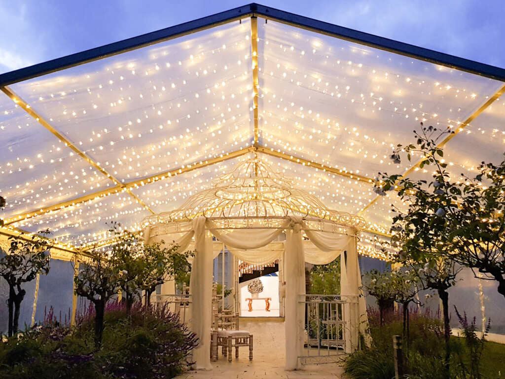 MARQUEE HIRE | Sydney, Melbourne, Gold Coast, Brisbane