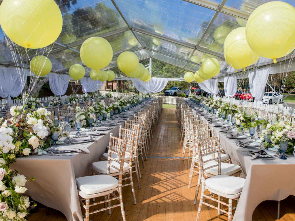 Event HIRE | event furniture hire | Sydney, Melbourne & Gold Coast