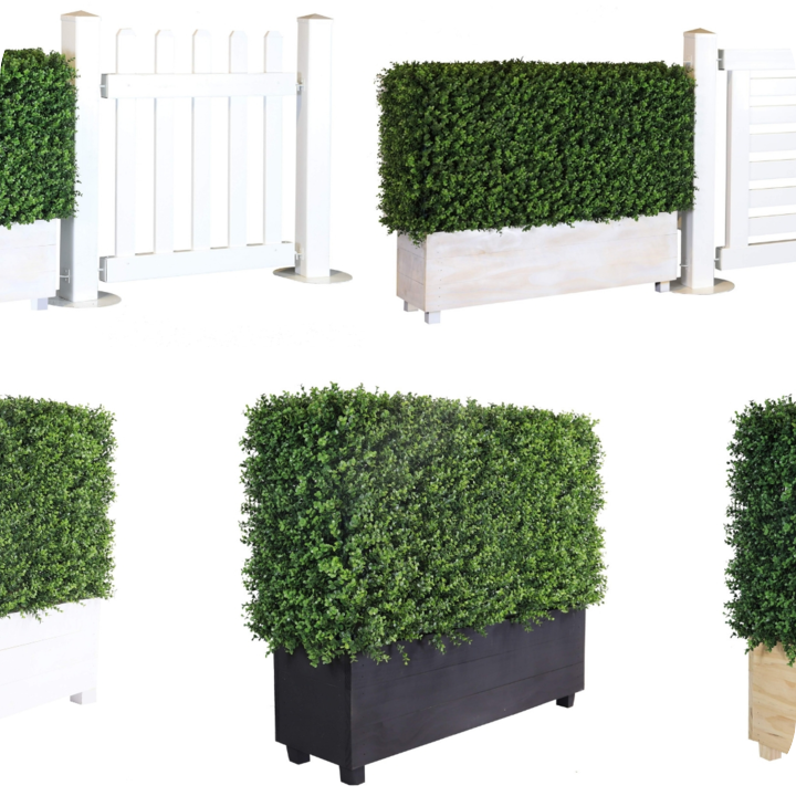 EVENT furniture & marquees for SALE in Sydney, Gold Coast, Melbourne ...