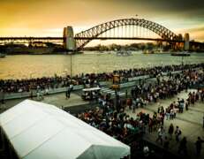 Gallery of Marquees for Hire | Photos & Images