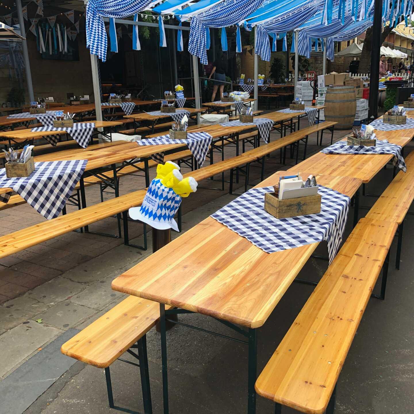 Marquee Hire Brisbane |clear marquees & tents for hire