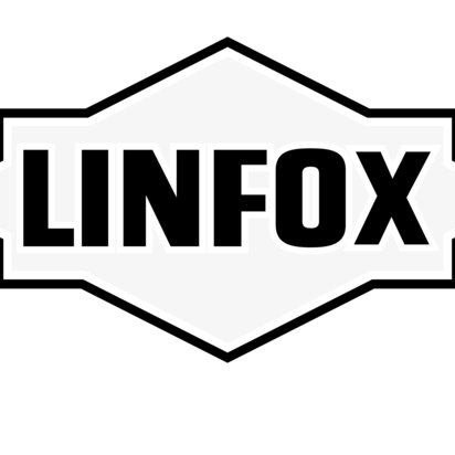 Emergency marquee structures & shelters for HIRE