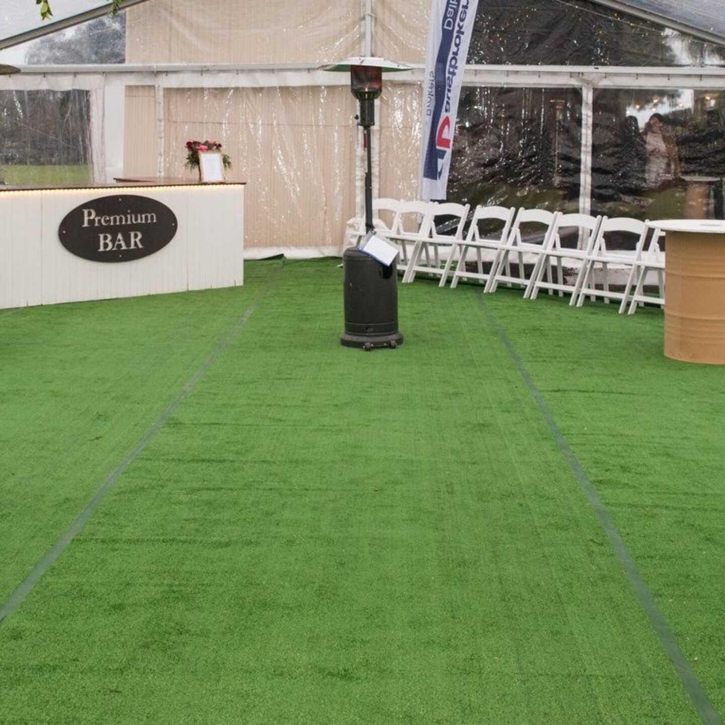Event Flooring Hire | Sydney, Melbourne, Gold Coast, Brisbane