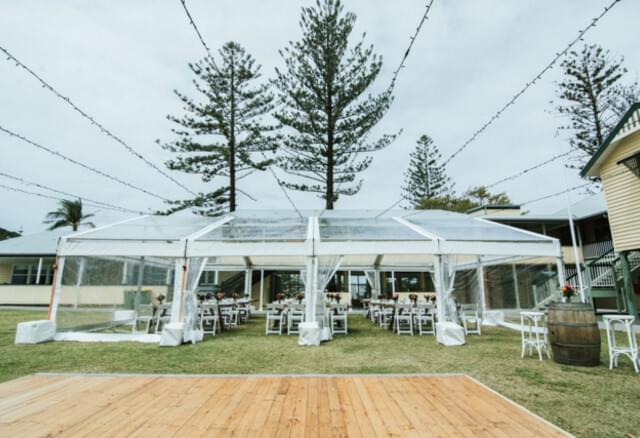 Call Us 1800 788 006