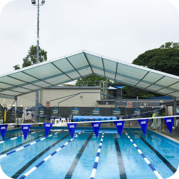 Enquire NOW | Sydney, Gold Coast, Melbourne, Brisbane & Canberra