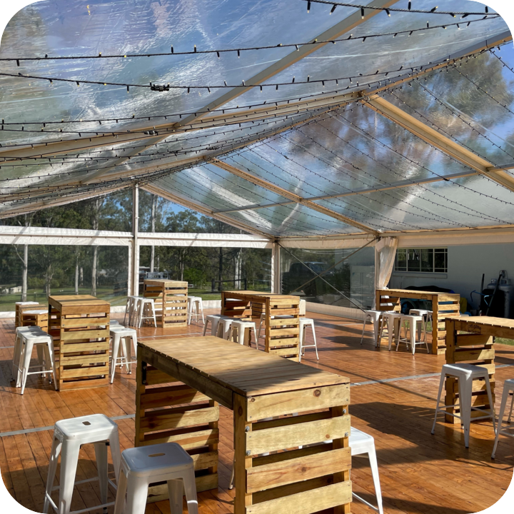 Event Hire Sydney, Melbourne, Gold Coast, Brisbane and Canberra | event ...