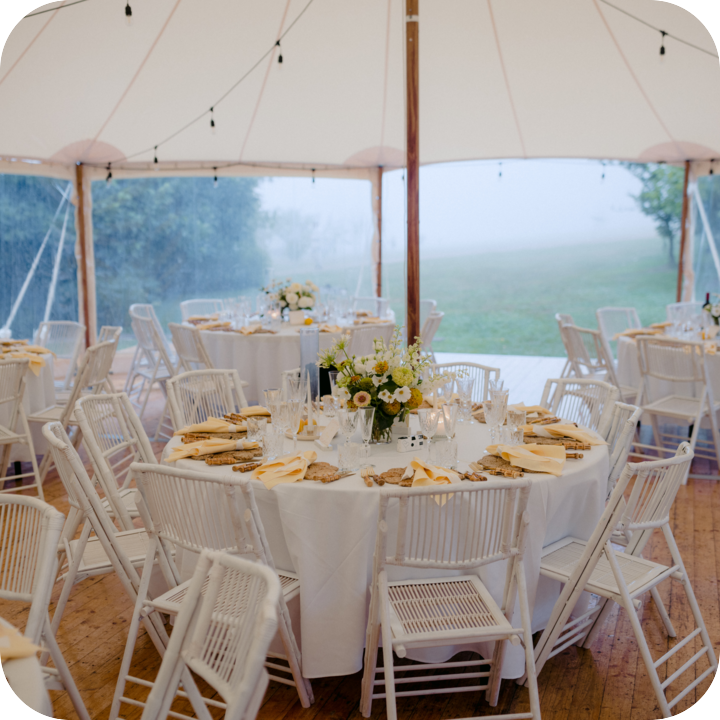 Event Hire Sydney, Melbourne, Gold Coast, Brisbane and Canberra | event ...